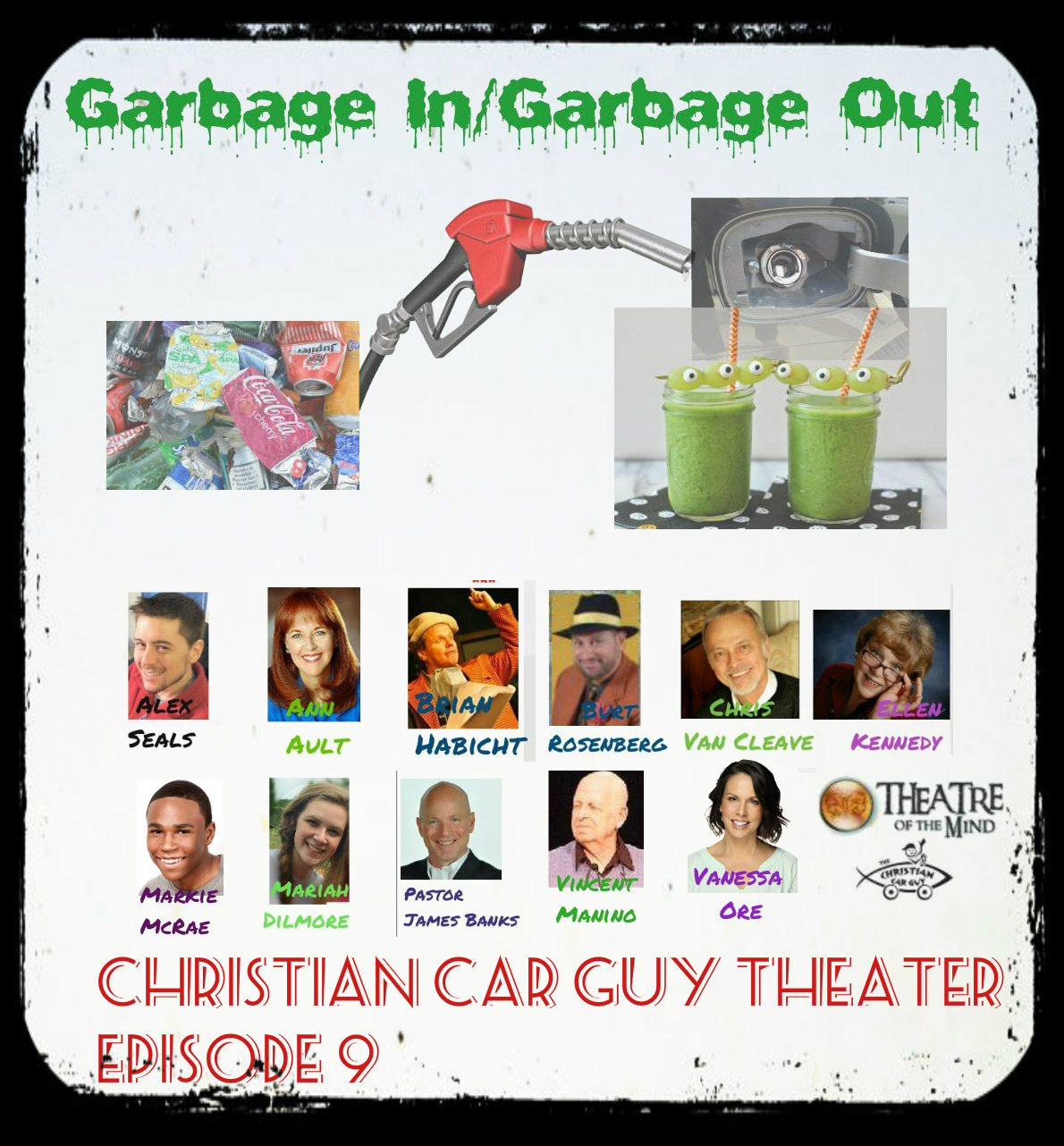 Are You Ready For Winter 10 Ideas plus (What's The Best Ice Scraper ...